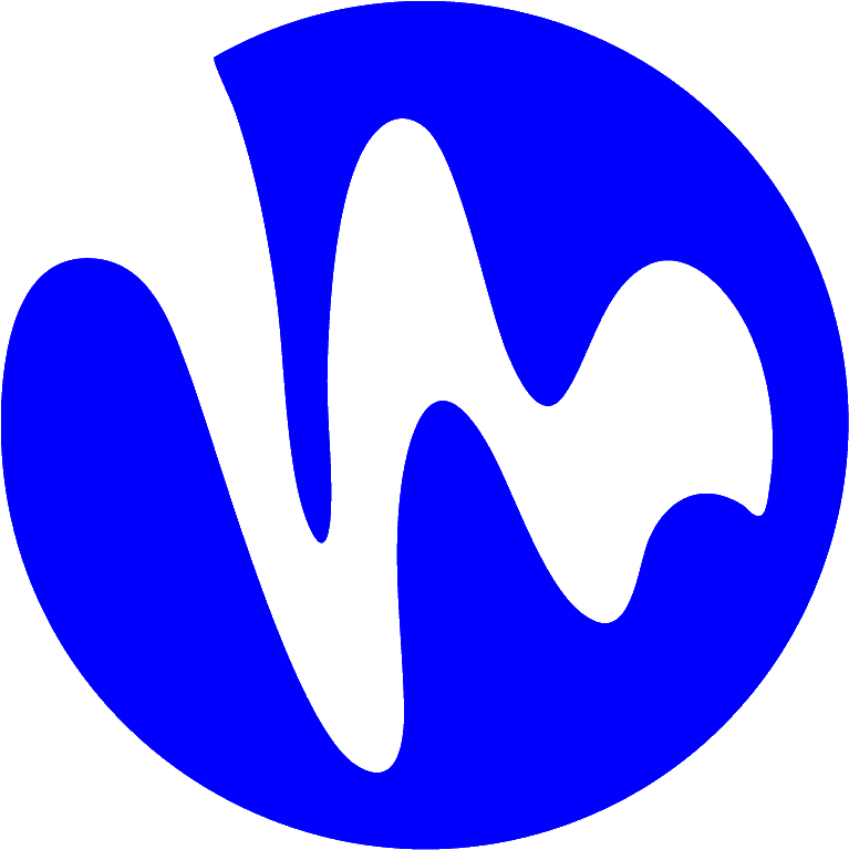 Datawave - Advanced OSINT Intelligence Platform